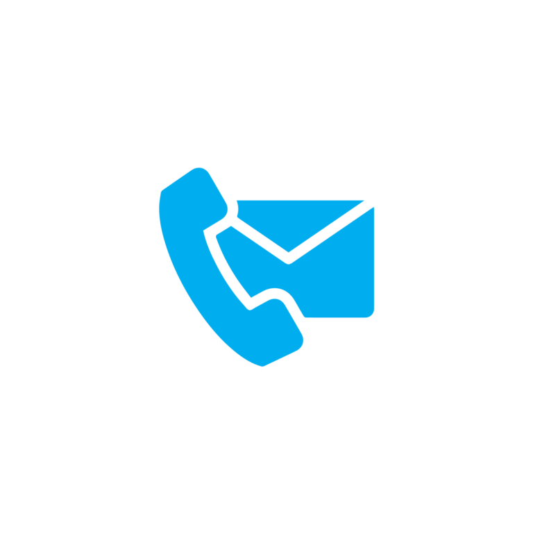 Contact Us – Trust Technologies LLC – Managed IT at it's best.